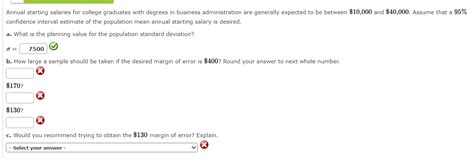 Question Question Chegg Com