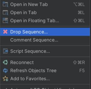 PostgreSQL Sequence: What Are Sequences in PostgreSQL?