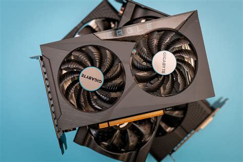The 6 Worst Amd Gpus Of All Time