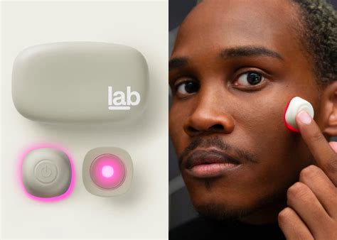 Are Led Pimple Patches The Upgraded Acne Killer You Need Or Just A Passing Fad