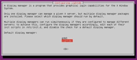 how to install gui on ubuntu server in 4 easy steps cloudzy