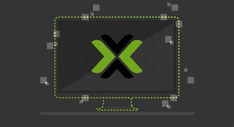 Proxmox VE Monitoring With Pandora FMS