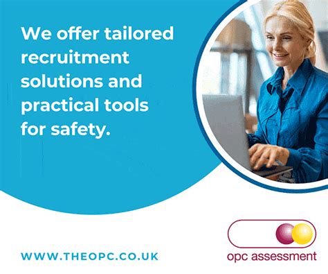 Arrival Of The First Class 99 Locomotives In The Uk Railbusinessdaily