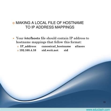 Linux Administration Ppt Download