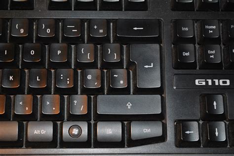 Tilde Key ~ For Wrapping 3d Meshes Not Working Zbrushcentral