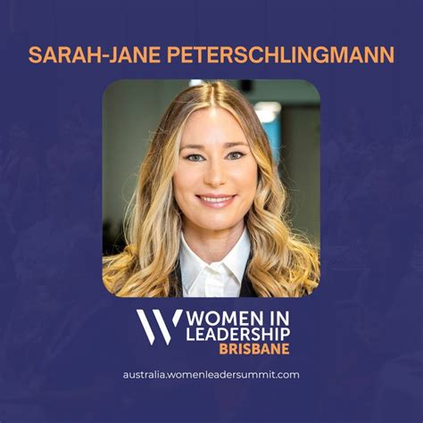 atech on linkedin atech womeninleadership unwomen
