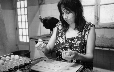 7p Cuis S De B 1984 Čsfd Cz