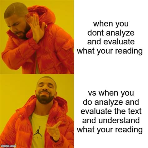 Drake Hotline Bling Meme Imgflip