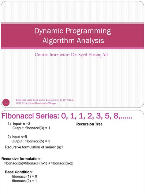 Lectdpv4z Pdf Theory Of Computation Computational Science