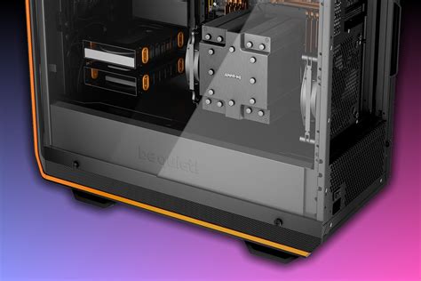 What Is A Psu Shroud Should You Consider Using One
