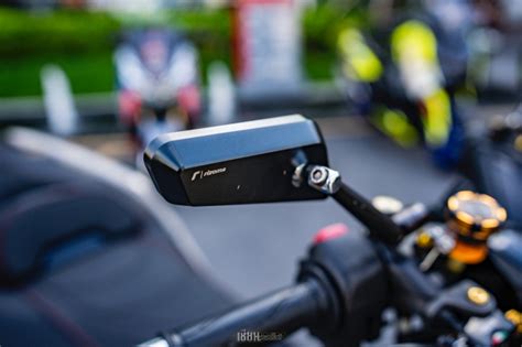 Xmax 300 độ Cực Chất Không Chỗ Chê Trong Giao Diện Màu Trà Sữa 2banhvn