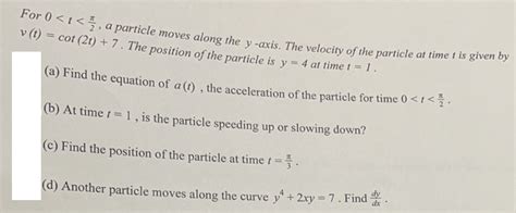 Solved For 0 Chegg Com
