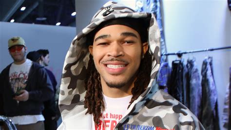 Plaqueboymax Find The Latest Plaqueboymax Stories News And Features