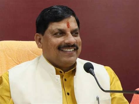 भारत की सबसे ट्रेडिंग वायरल और रोचक न्यूज़ और मीम्स Indias Most Trending And Viral Videos