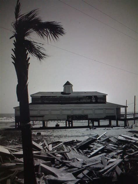 Untitled Ryan Booth Flickr