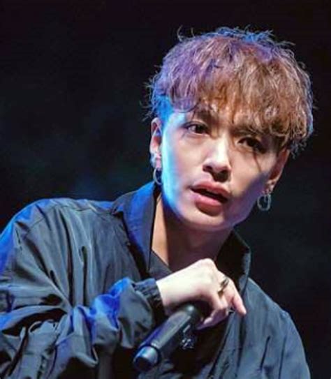 히피펌 히피 리프펌 남자 머리 헤어스타일 추천