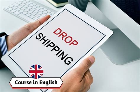 The British Diploma Certificate Of The Shopify And Drop Shipping Expert Certicademy Uk Online