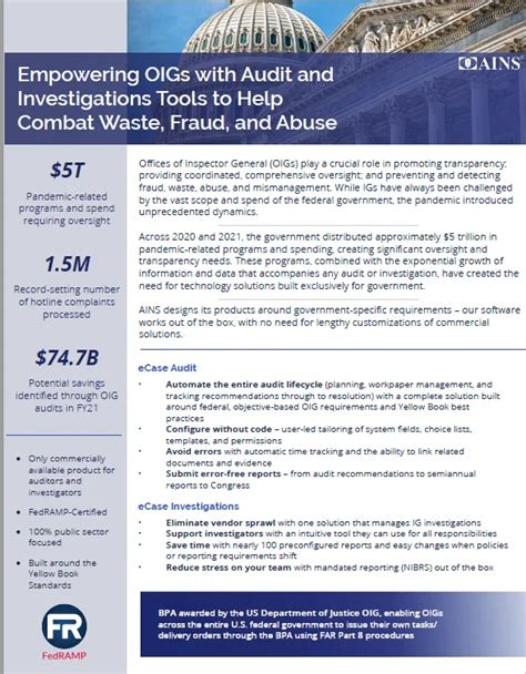 The Case For Cloud Migration Bpi The Destination For Everything Process Related