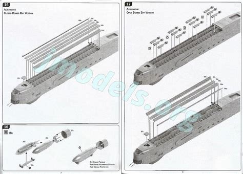Rev Stirlingmk Jmodels Net Rev Stirlingmk Jmodels Net