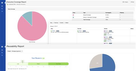 qmetry for jira test management features server qmetry