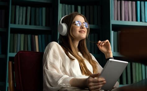 What Is Continuity Editing Definition And Examples Backstage