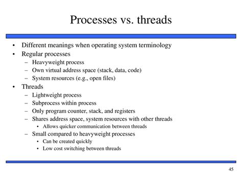 State Machine and Concurrent Process Model - ppt download