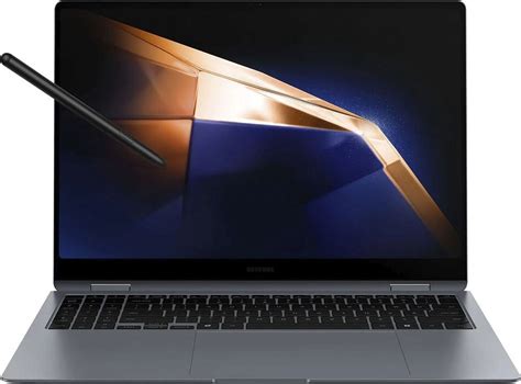 37 Facts About Samsung Galaxy Book Pro - Facts.net
