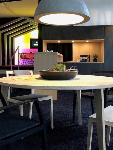 Baltic Design Shop - Showroom eröffnet!