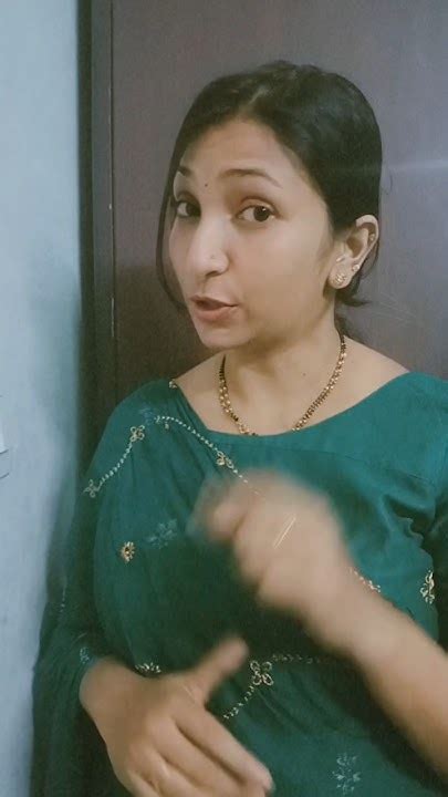 ആ കഴുതയെ കൂടെ വിളിച്ചോളൂ🔥🤣😅 Shorts Short Shortsfeed Youtube