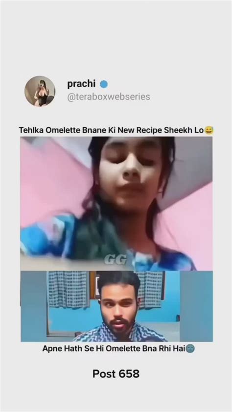 ⬅️full Video Link In Bio 👆 The Human Lungs Are A Vital Organ