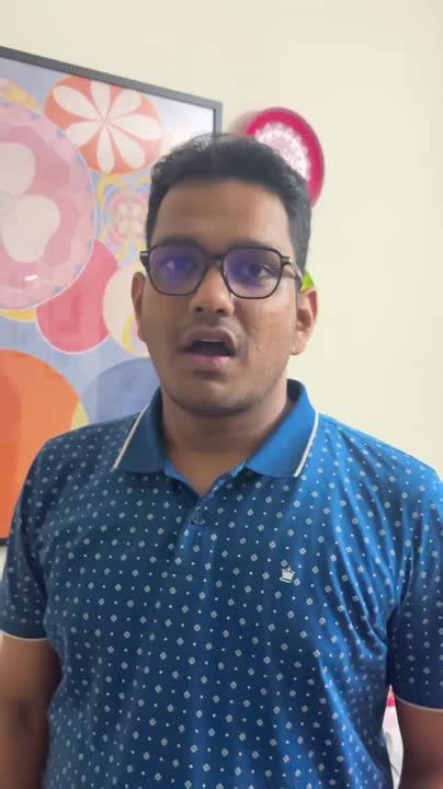 rishabh jain on linkedin my first shot at podcasting do listen and