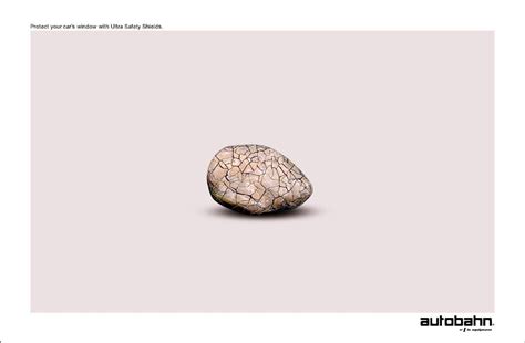 Stone • Ads Of The World™ Part Of The Clio Network