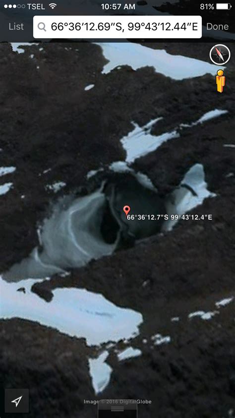 Italia Foto Show 23 012017 Benjamin Fulford Ora Che Trump è Presidente Da Vero Cavallo Di