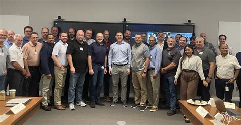 Jay Chappell On Linkedin Trace3innovation Trace3