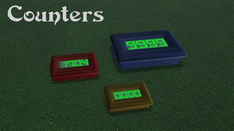 tabletop playground tts objects v 1 0 object library mod für