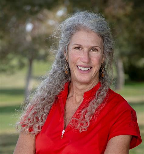 Our Board — Marilynn Smith And Founders Legacy Foundation