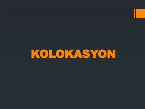 Certificate For Mr And Ms Intramurals Pptx