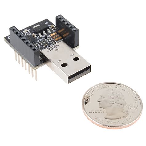 Rfduino Dev Kit Australia