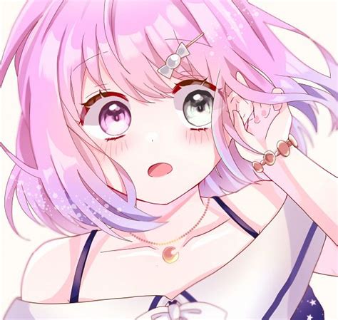 Himemori Luna Luna Ch Image Zerochan Anime Image Board