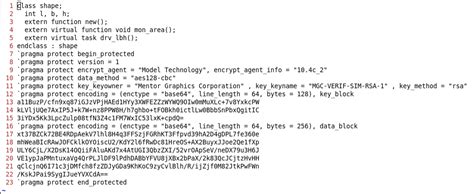 munjal the mystery introduction to encryption in system verilog