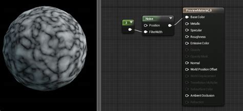 utility expressions unreal engine 4 27 documentation