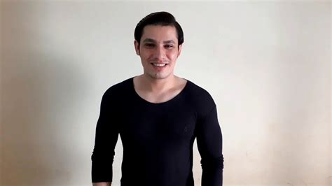 Introduction YouTube