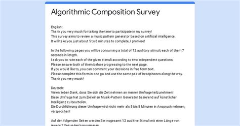 Composing Music With Neural Networks Neuralnetworks