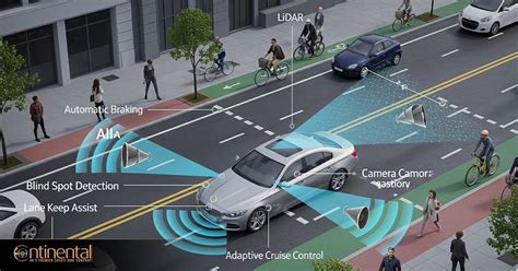 Side Impact Collision Whos At Fault Uk A Complete Guide 2024