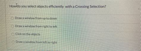 Solved By Default The AUTOCAD Workspace Is D Drafting Chegg Com