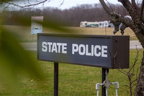 Local Man Accused Of Exploiting Teens In Drugs For Sex Scheme Exploreclarion