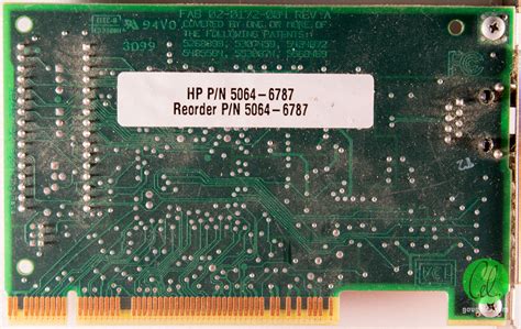 Tech Flashback Fast Ethernet Network Interface Card Collection Part 1