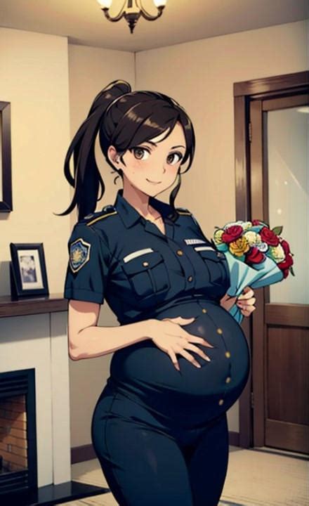 Happy Police Day To Jocelyn By Jojodxxd On Deviantart