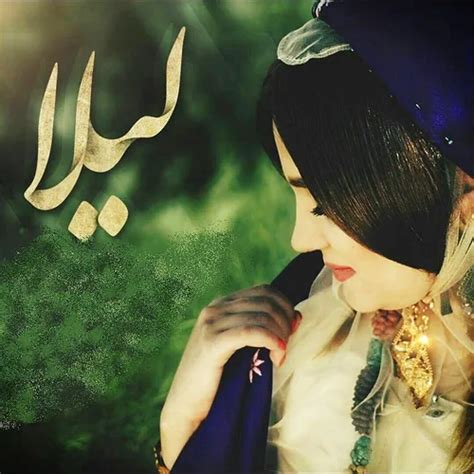 طهر یکی چونه ی گرد خمیر عکس ویسگون