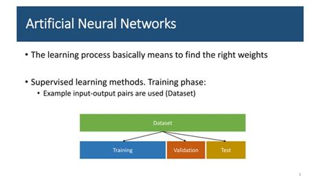 An Lstm Based Neural Network Architecture For Model Transformations